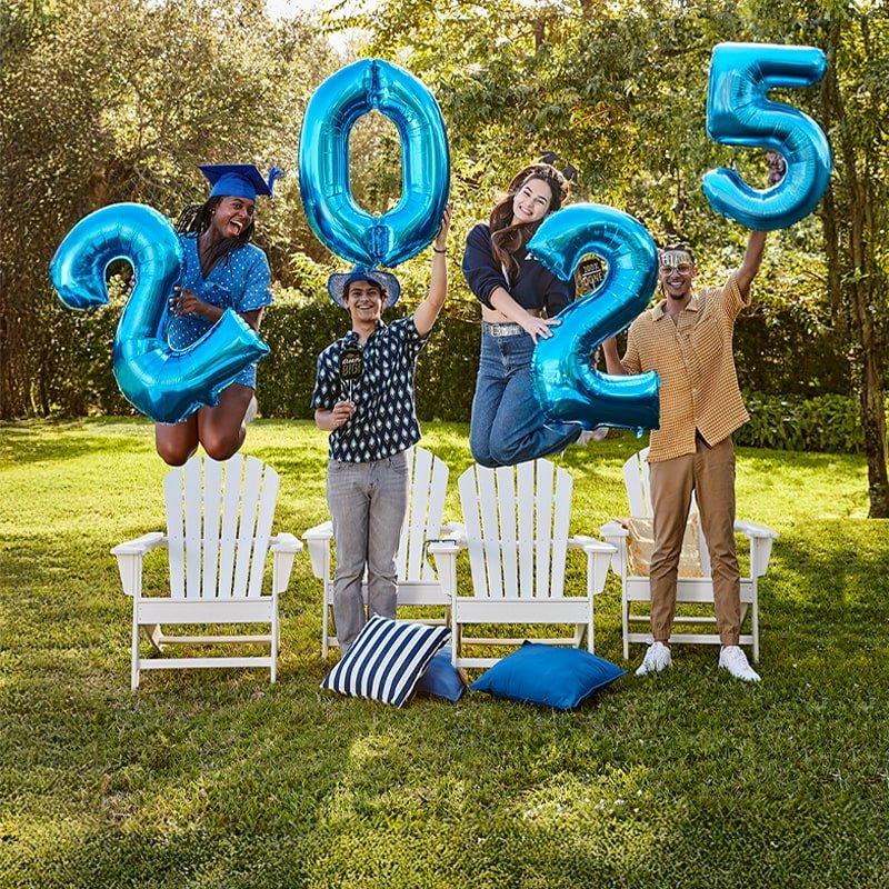 Party Supplies Online & In-Store | 26 Party City Locations | Party City