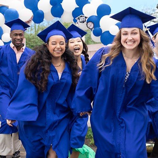 Graduation Party Ideas | Party City