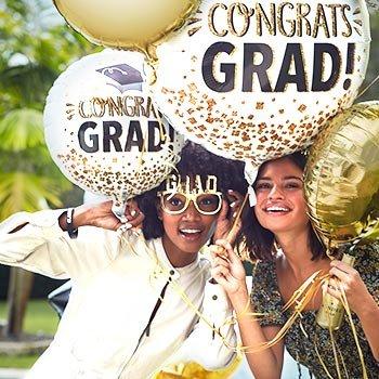 Party City Blog & Party Ideas | Party City