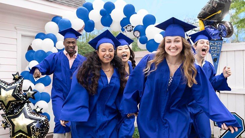 Special Occasion Party Supplies | Party City