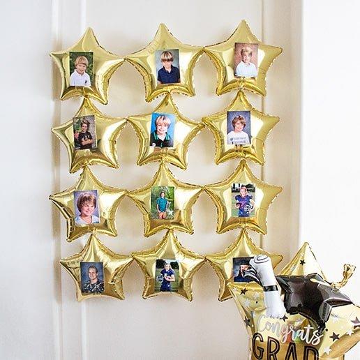 Graduation Party Ideas | Party City
