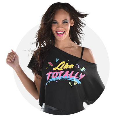 Costume Themes - Shop Costumes by Theme | Party City