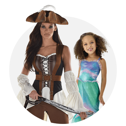 Online Party Store with over 850 Store Locations | Party City