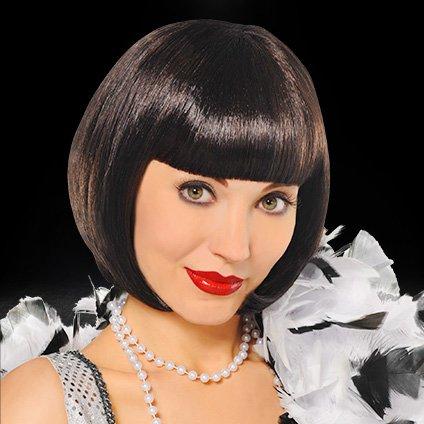 Halloween Costume Wigs | Party City