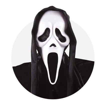 Costume Accessories - Halloween Makeup, Masks & Wigs | Party City ...