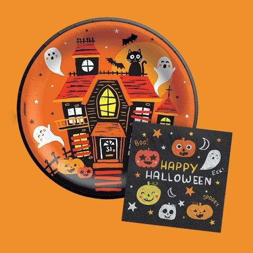 Halloween Costumes - Costume Store | Party City