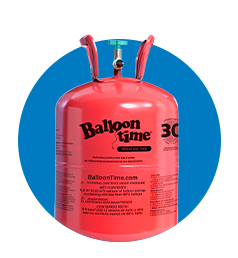 Helium & Party Balloons | Party City