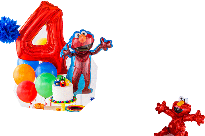 Online Party Store with over 850 Store Locations | Party City