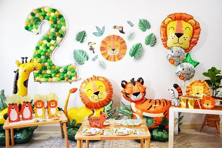 Online Party Store with over 850 Store Locations | Party City