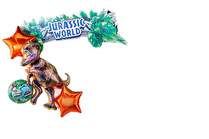 Online Party Store with over 850 Store Locations | Party City