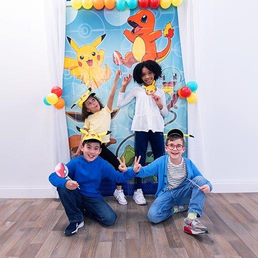 Online Party Store with over 850 Store Locations | Party City