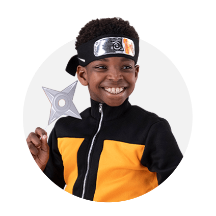 Online Party Store with over 850 Store Locations | Party City