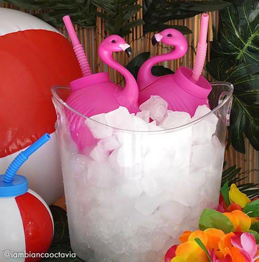 25 Luau (Hawaiian) Birthday Party Ideas for Kids | Party City 25 Luau (Hawaiian) Birthday Party Ideas for Kids | Party City