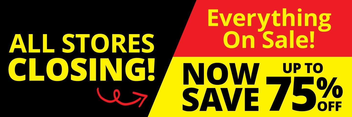 Party city official site store