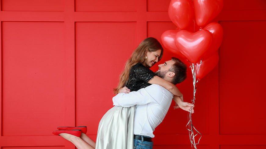 How to Throw a Color Party | Party City