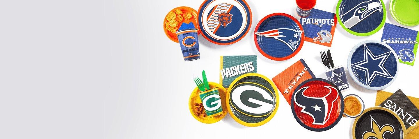 Online Party Store with over 850 Store Locations | Party City