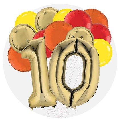 Online Party Store with over 850 Store Locations | Party City