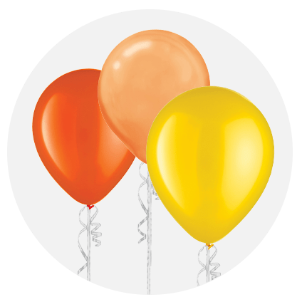 Online Party Store with over 850 Store Locations | Party City