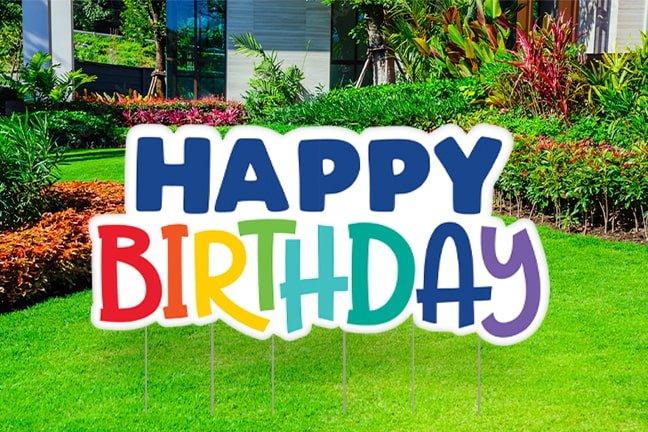 Party Decorations | Party City