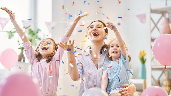 Online Party Store with over 850 Store Locations | Party City
