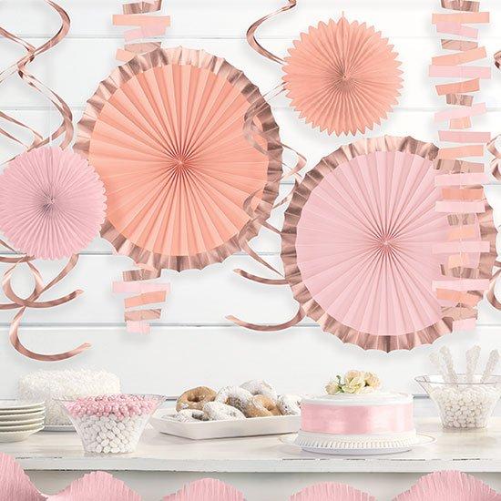 Party Decorations | Party City