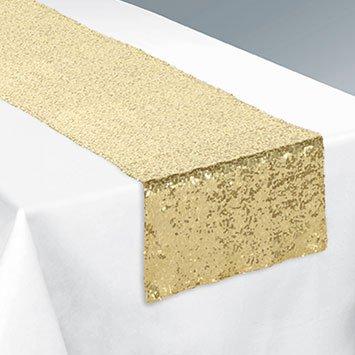 Party Decorations | Party City