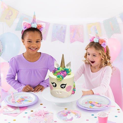 Party Decorations | Party City