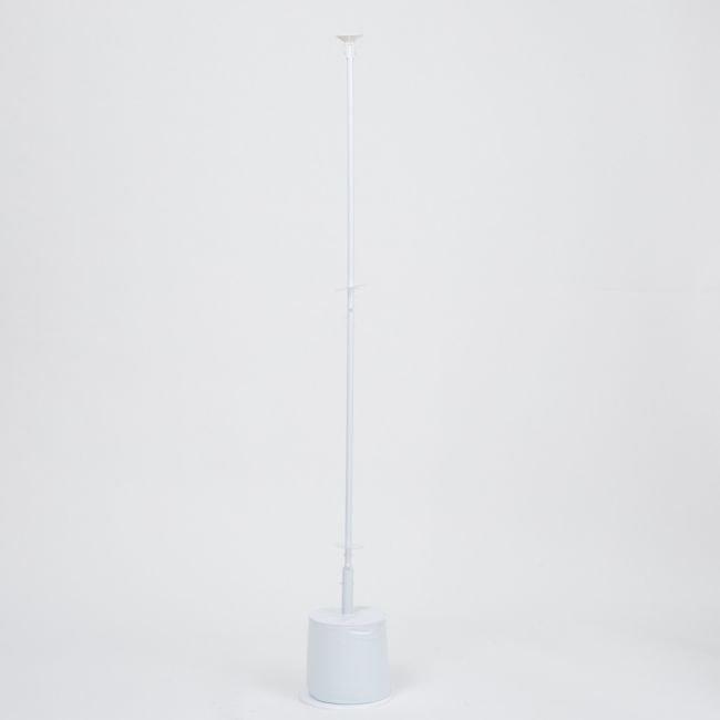 How to Make a DIY Balloon Column | Party City