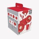 Birthday Party Supplies | Party City