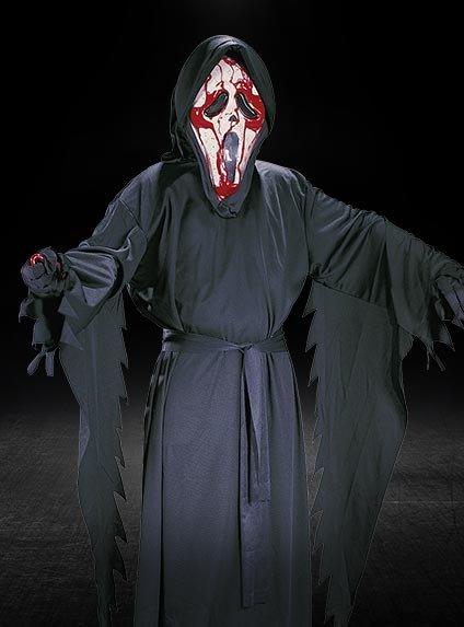 Boys Halloween Costumes | Party City