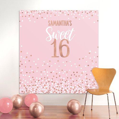 Party Decorations | Party City