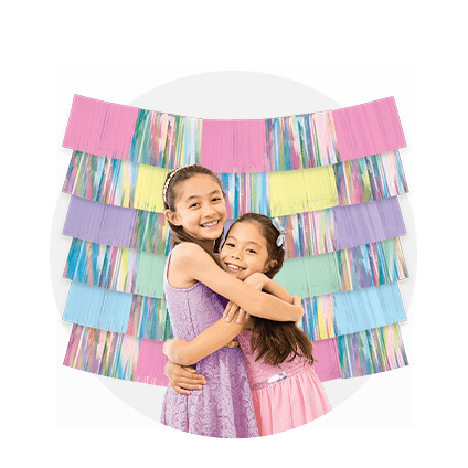 Party Supplies | Party City