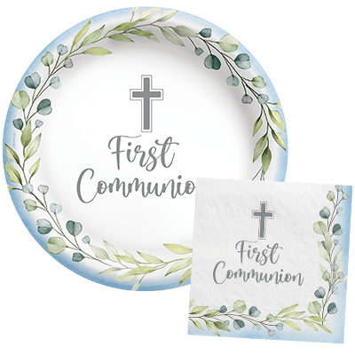 Special Occasion Party Supplies | Party City