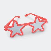 Party Favors for Kids & Adults - Party Favor Ideas | Party City