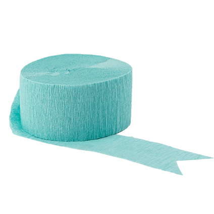 Party Decorations | Party City