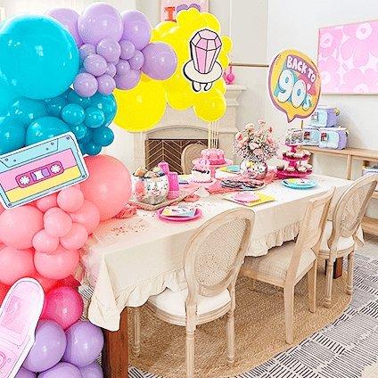 Party Tableware & Serveware | Party City