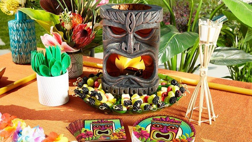 25 Graduation Party Themes to Consider for Your Grad | Party City