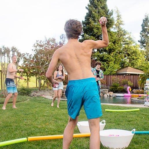 Party Theme Ideas for Kids, Adults & Every Occasion | Party City