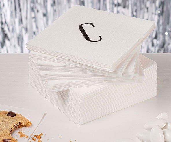 25 Color Party Inspirations for Your Get Together | Party City