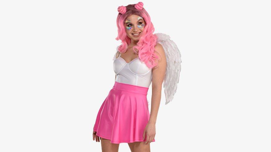 25 Color Party Inspirations for Your Get Together | Party City