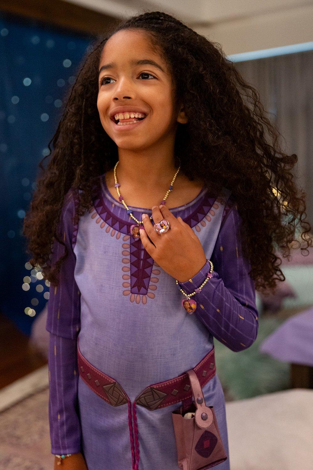 Wish Birthday Party Ideas | Party City