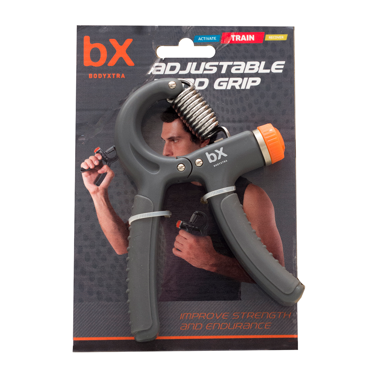 Peter Millar Spring Loaded Hand Grip | Hawthorn Mall