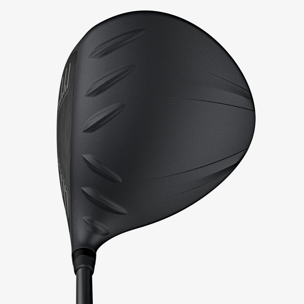 PING G410 Plus Driver | PGA TOUR Superstore PING G410 Plus Driver | PGA TOUR Superstore