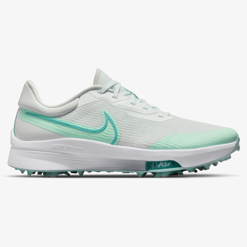 Nike Air Zoom Infinity Tour NEXT% Men's Golf Shoe | PGA TOUR Nike Air Zoom Infinity Tour NEXT% Men's Golf Shoe | PGA TOUR