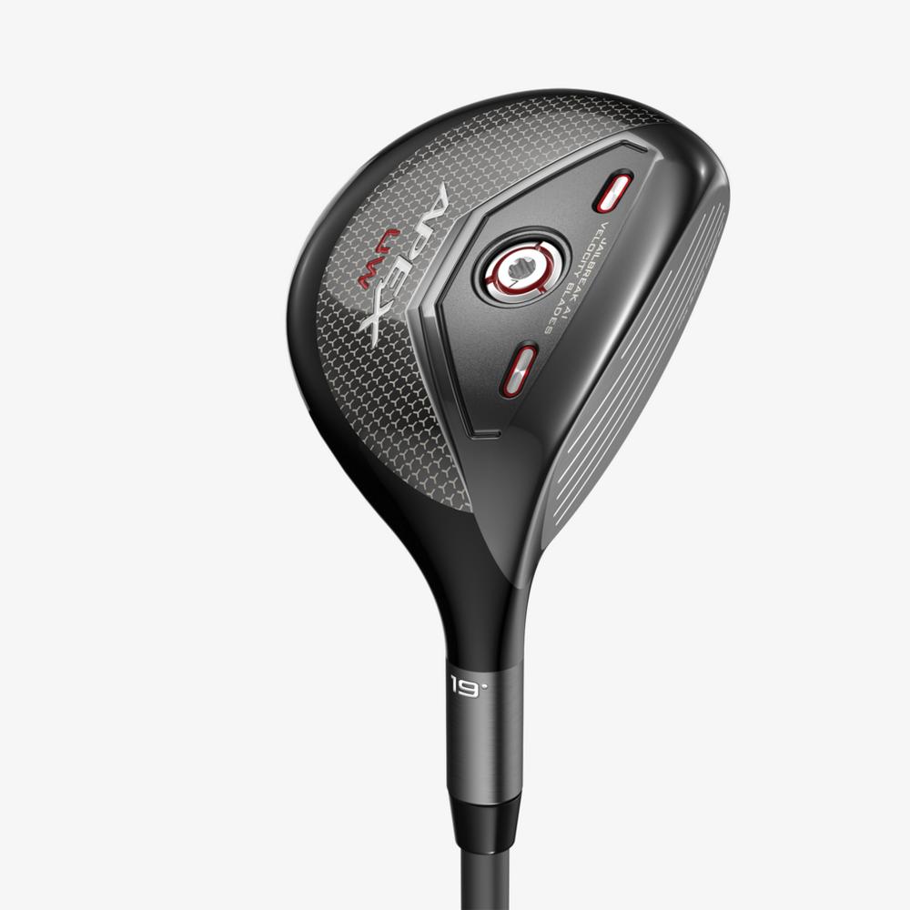 Callaway Apex UW | PGA TOUR Superstore Callaway Apex UW | PGA TOUR Superstore