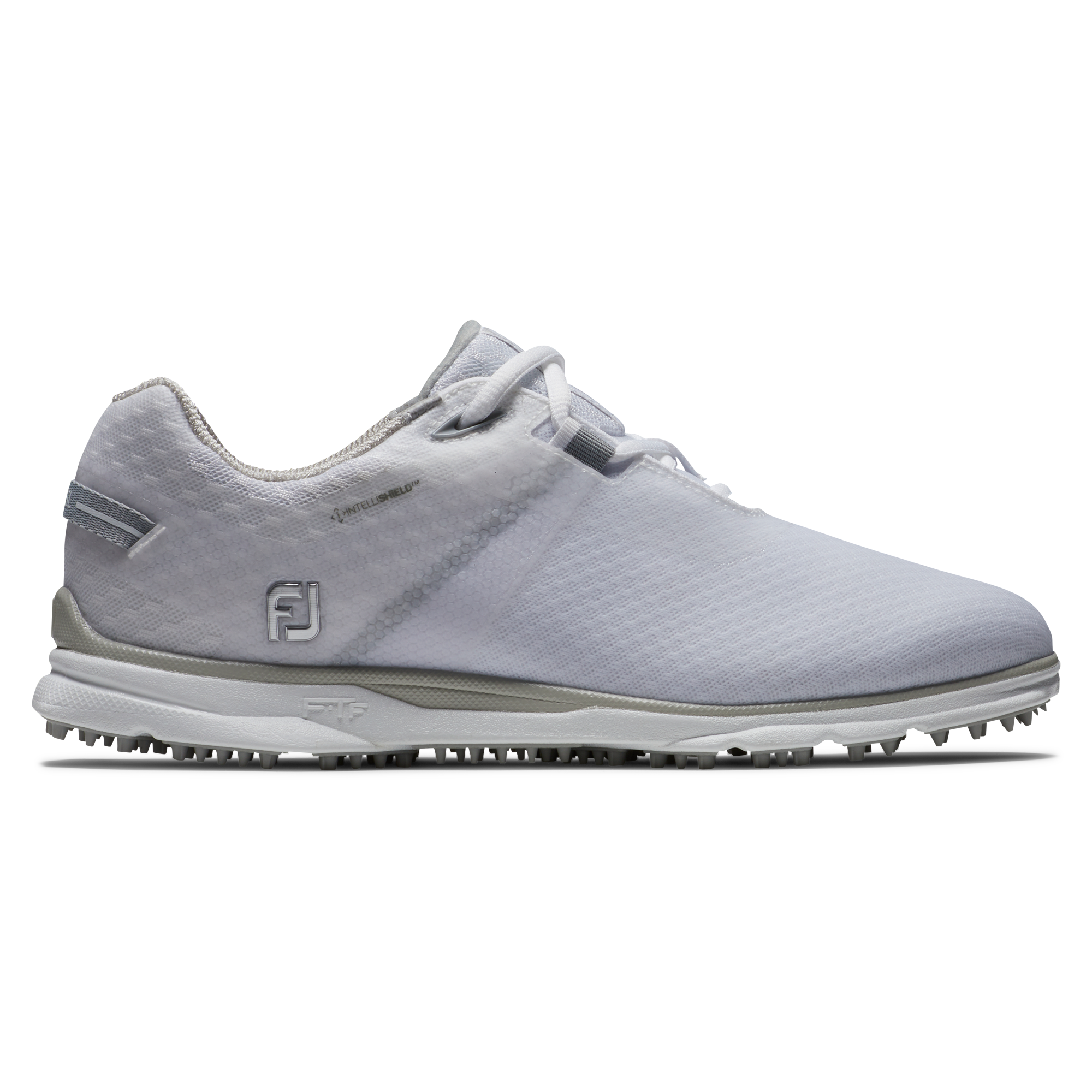 FootJoy Pro SL Carbon golf shoes review - Best Golf Shoes - National ...