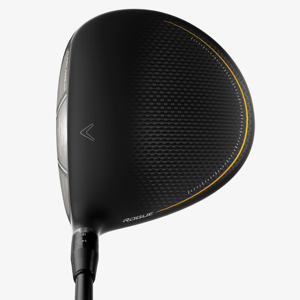 Callaway Rogue ST MAX Driver | PGA TOUR Superstore Callaway Rogue ST MAX Driver | PGA TOUR Superstore