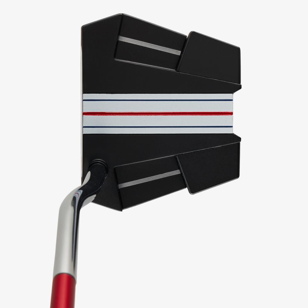 Odyssey Eleven Triple Track DB Putter | PGA TOUR Superstore Odyssey Eleven Triple Track DB Putter | PGA TOUR Superstore