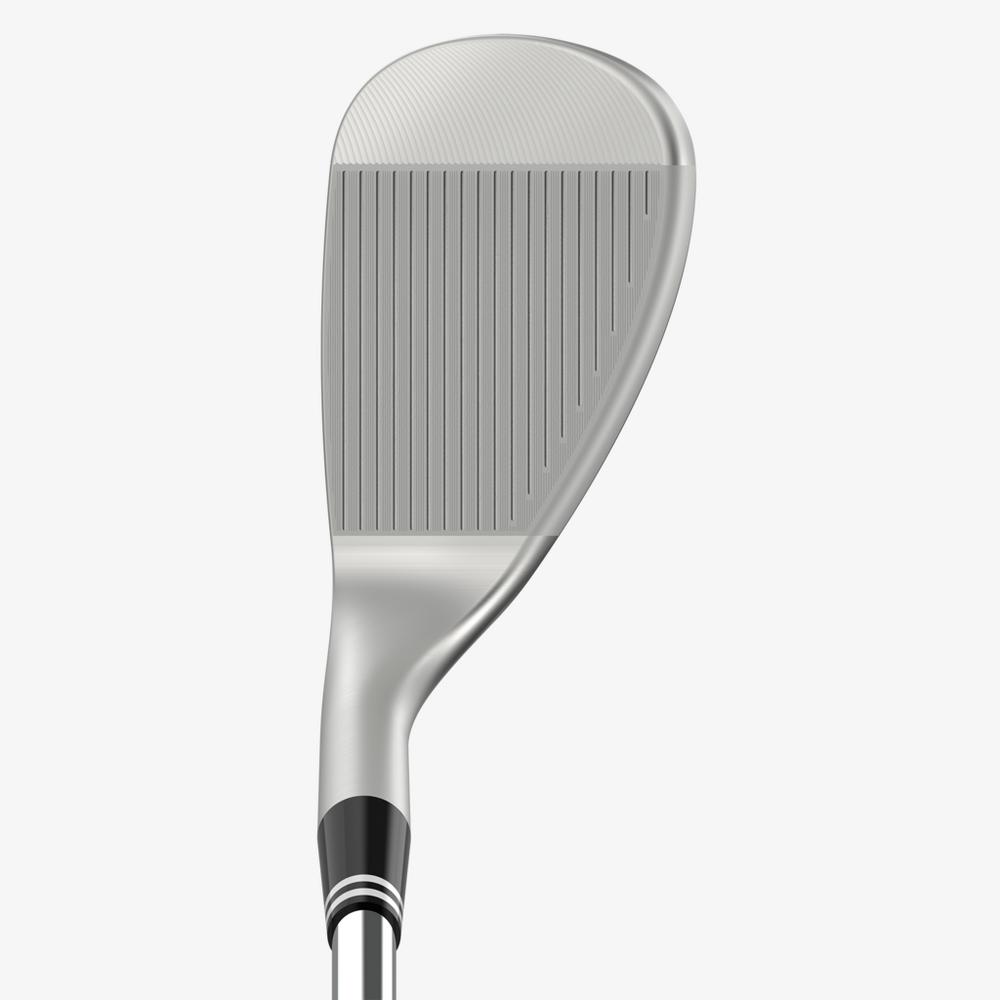 Cleveland CBX Zipcore Wedge w/ Graphite Shaft | PGA TOUR Cleveland CBX Zipcore Wedge w/ Graphite Shaft | PGA TOUR