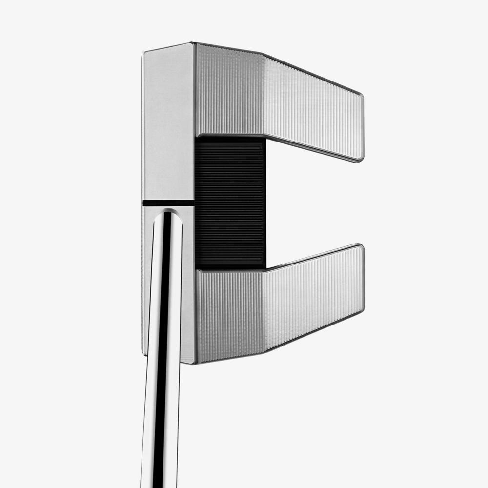 Scotty Cameron Phantom X 5s Putter | PGA TOUR Superstore Scotty Cameron Phantom X 5s Putter | PGA TOUR Superstore